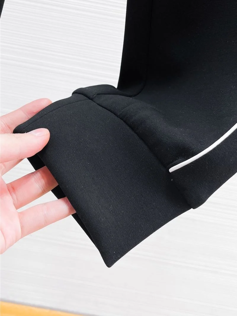 Brand-original Arcteryx Long Pants