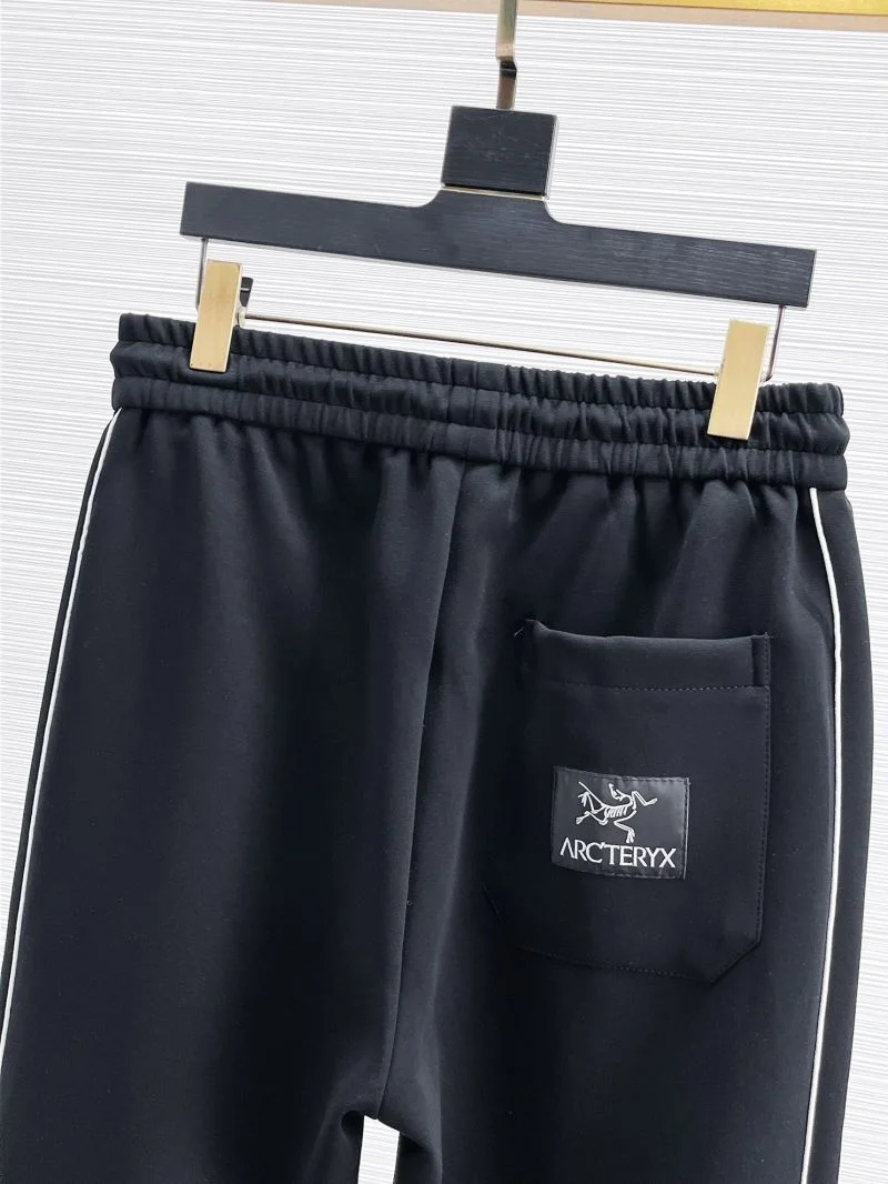 Brand-original Arcteryx Long Pants