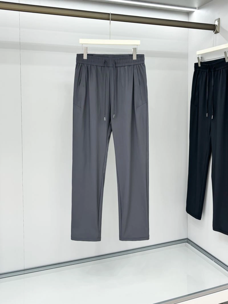 Arcteryx Long Pants