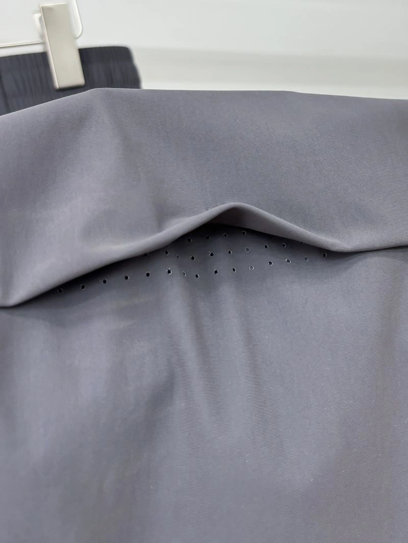 Top match Arcteryx Long Pants