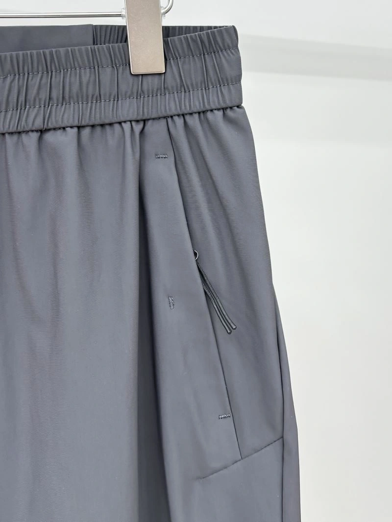 Top match Arcteryx Long Pants