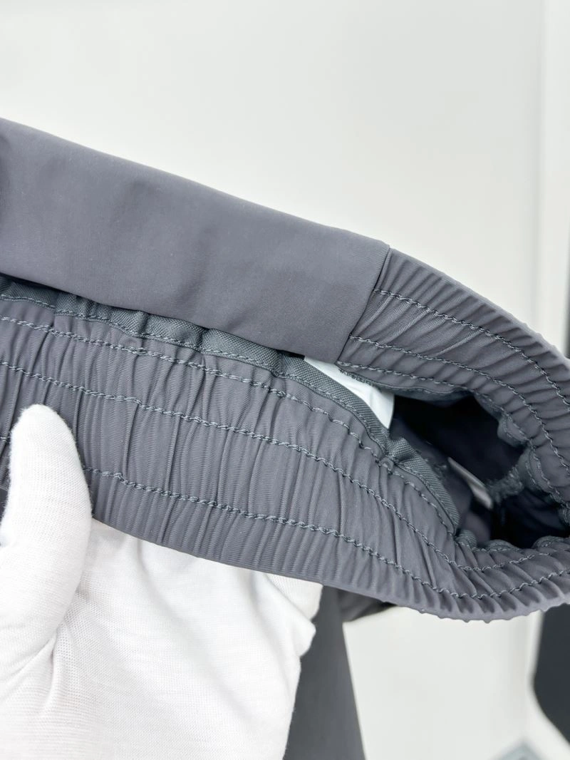 Top match Arcteryx Long Pants