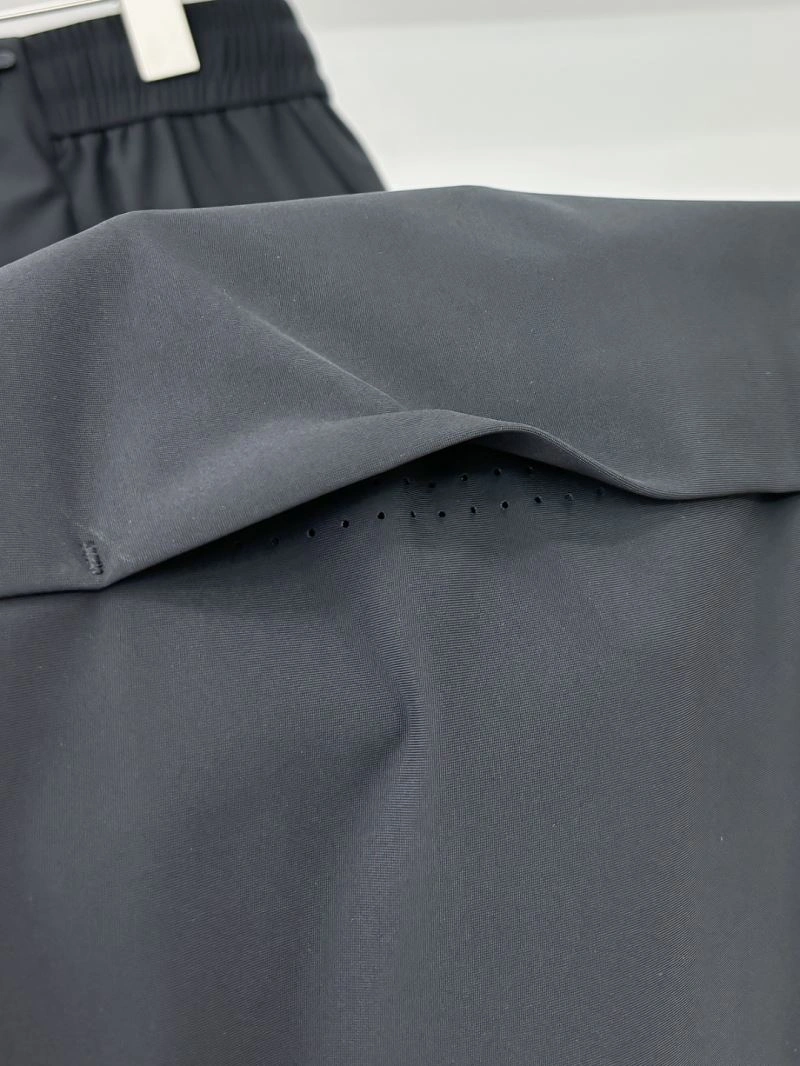 Top match Arcteryx Long Pants