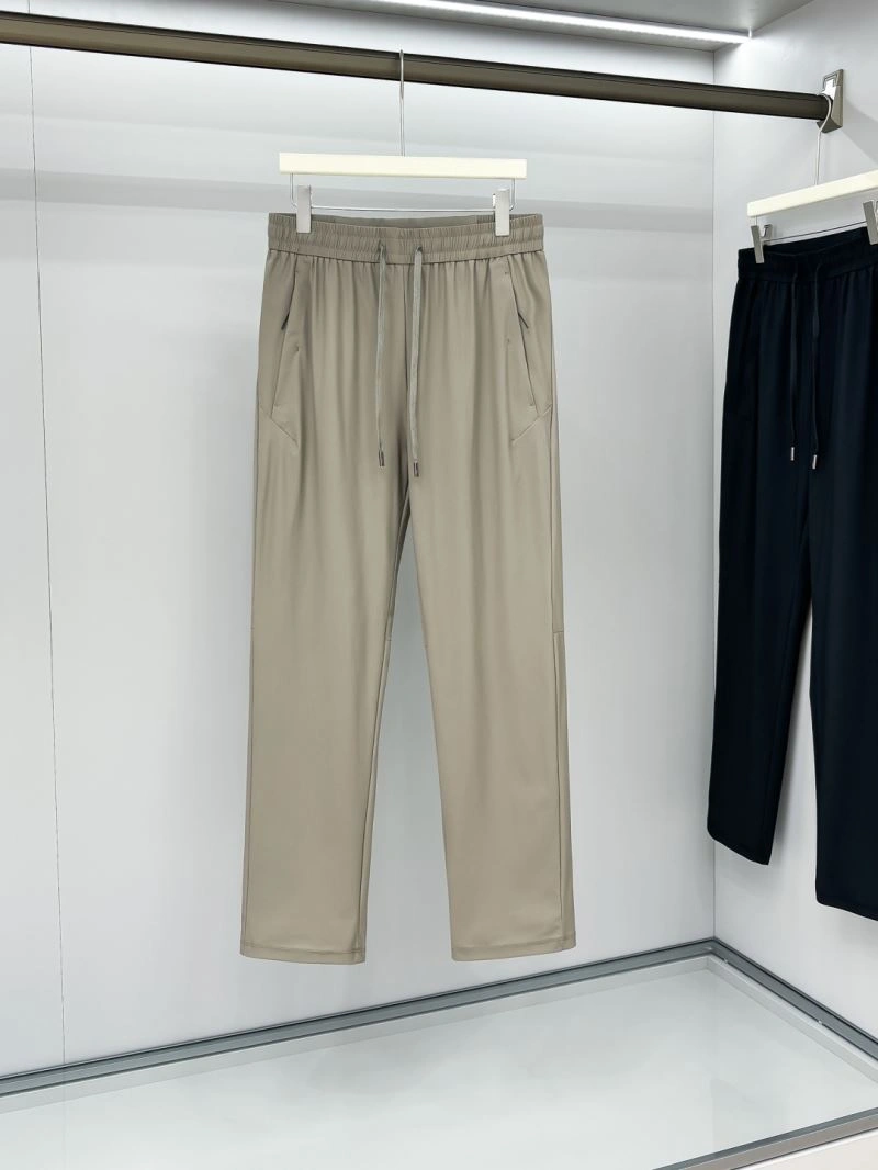 Arcteryx Long Pants