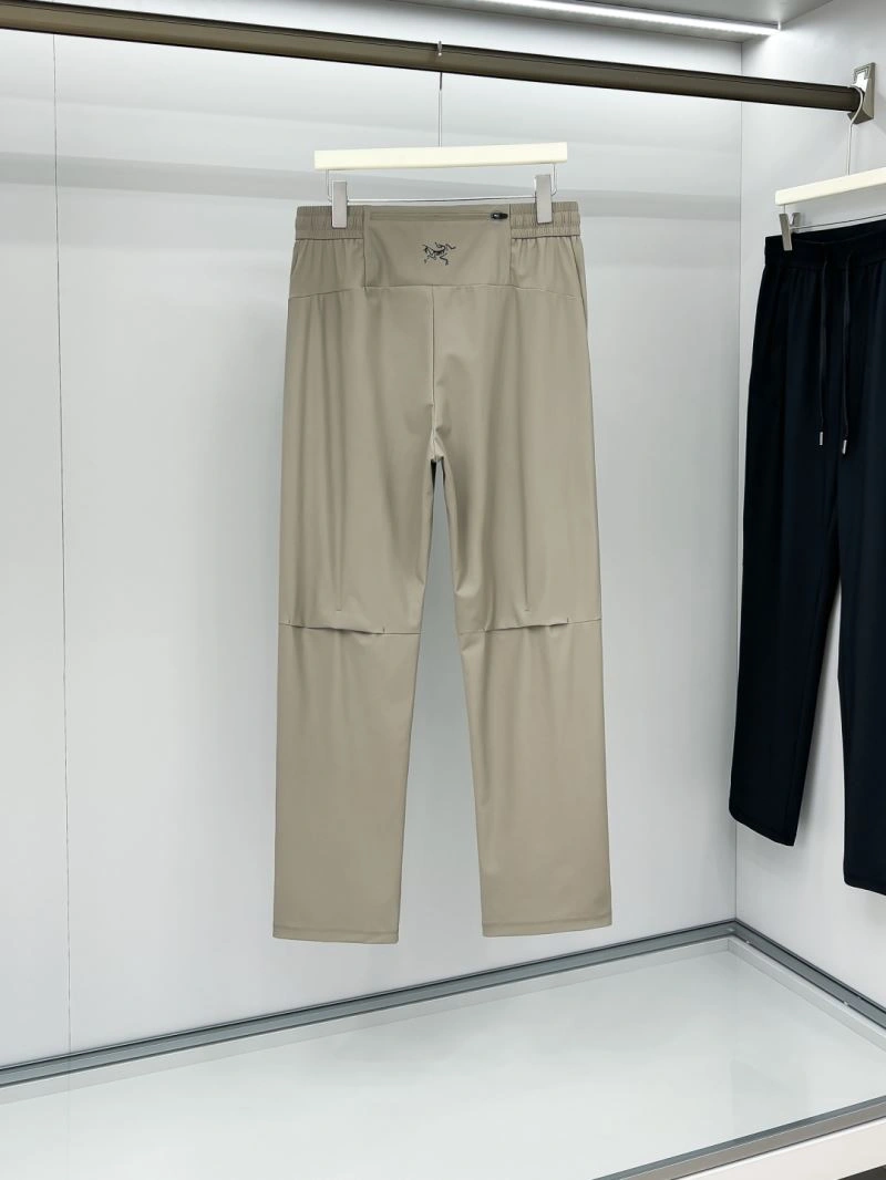 Brand-original Arcteryx Long Pants