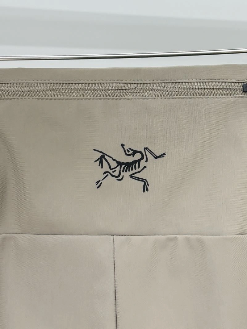 Brand-original Arcteryx Long Pants
