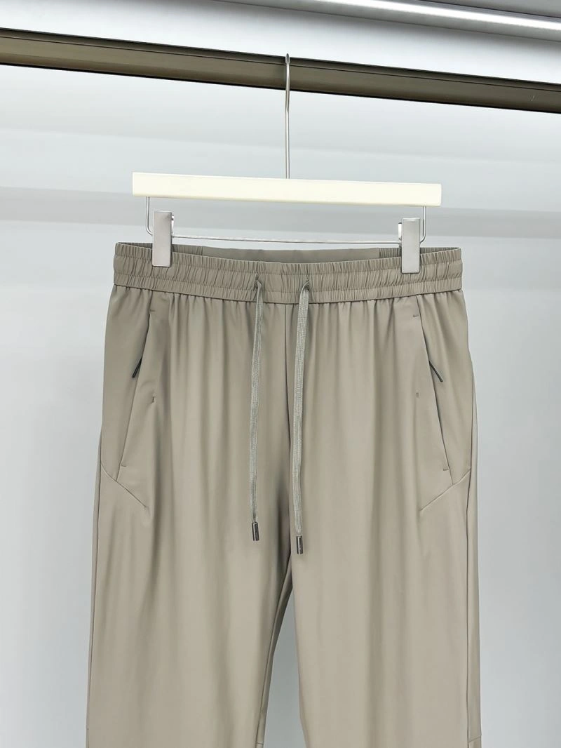 Brand-original Arcteryx Long Pants