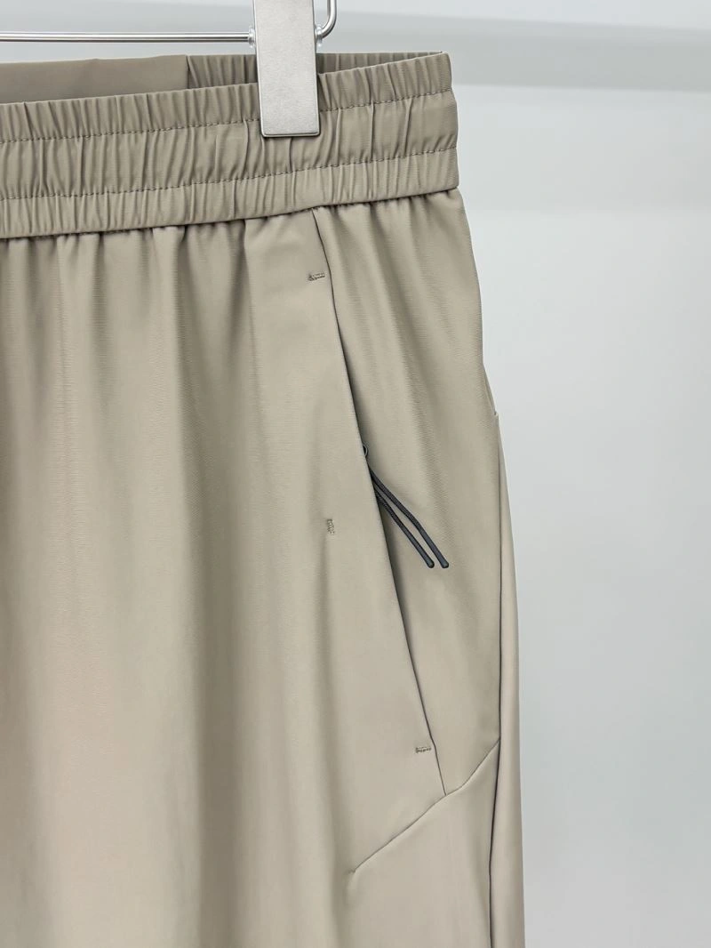 Brand-original Arcteryx Long Pants