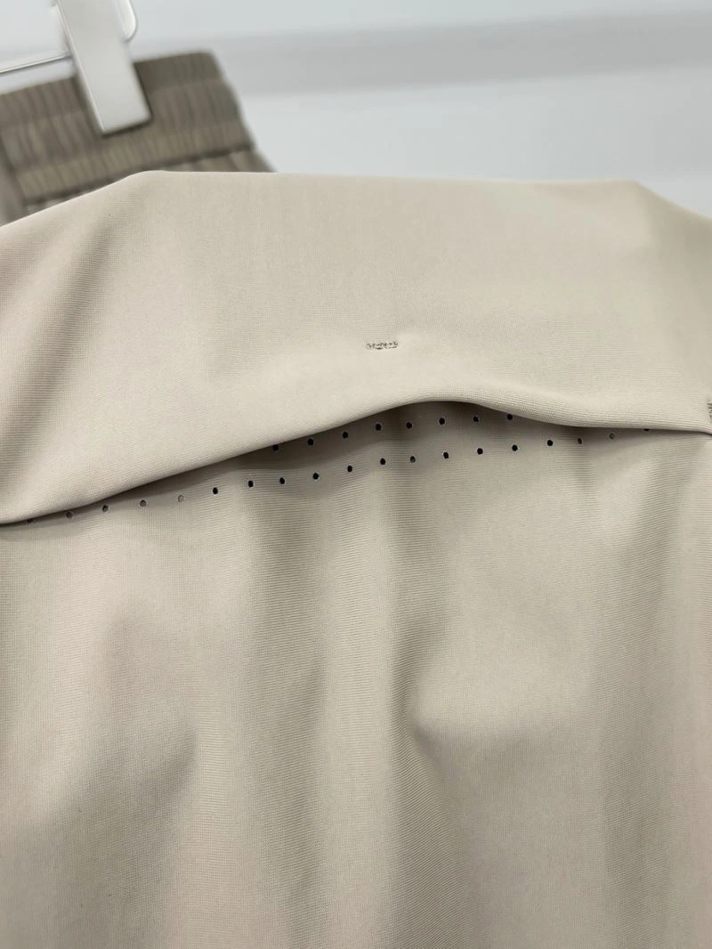 Brand-original Arcteryx Long Pants