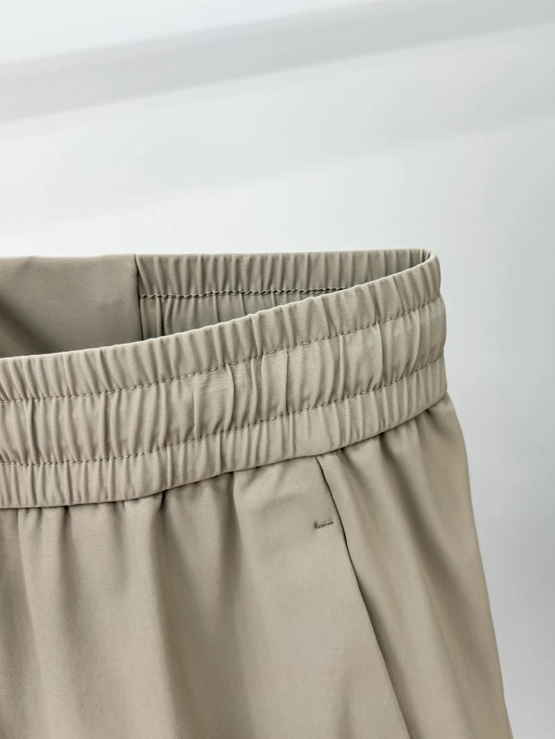Brand-original Arcteryx Long Pants