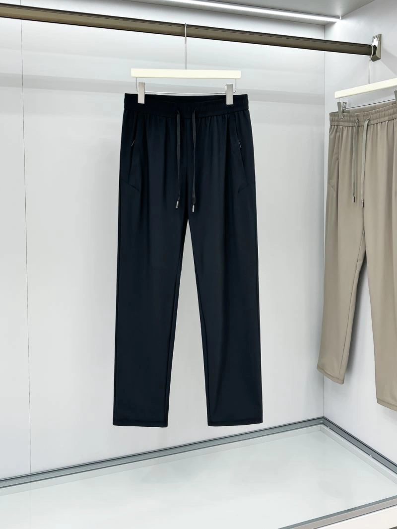 Arcteryx Long Pants