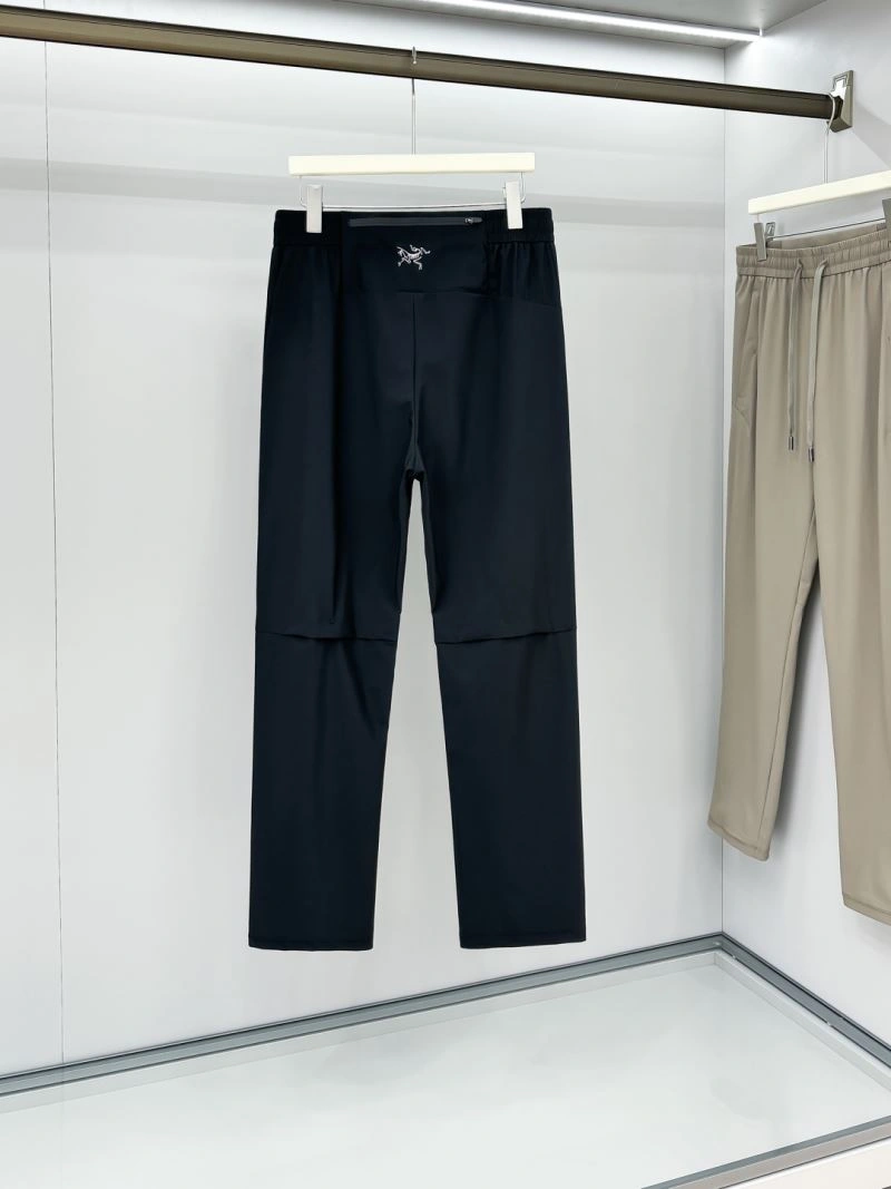 Top mirror Arcteryx Long Pants