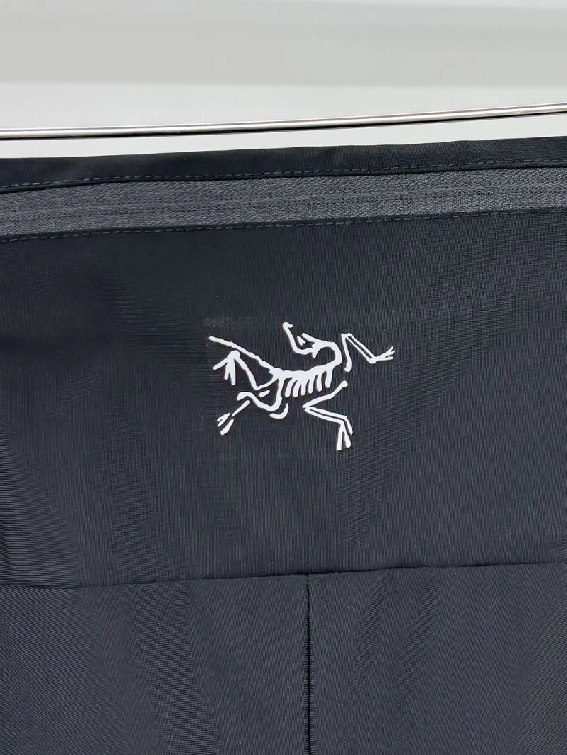 Top mirror Arcteryx Long Pants