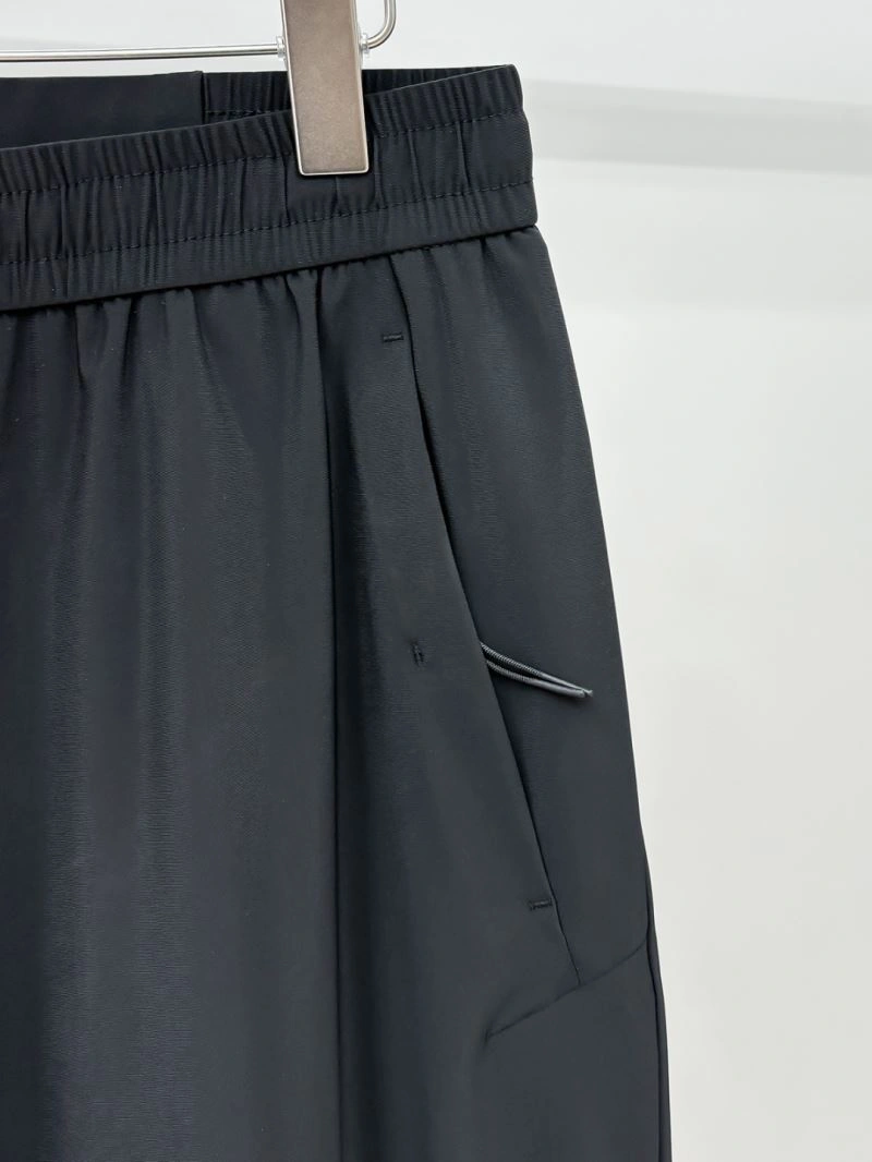 Top mirror Arcteryx Long Pants