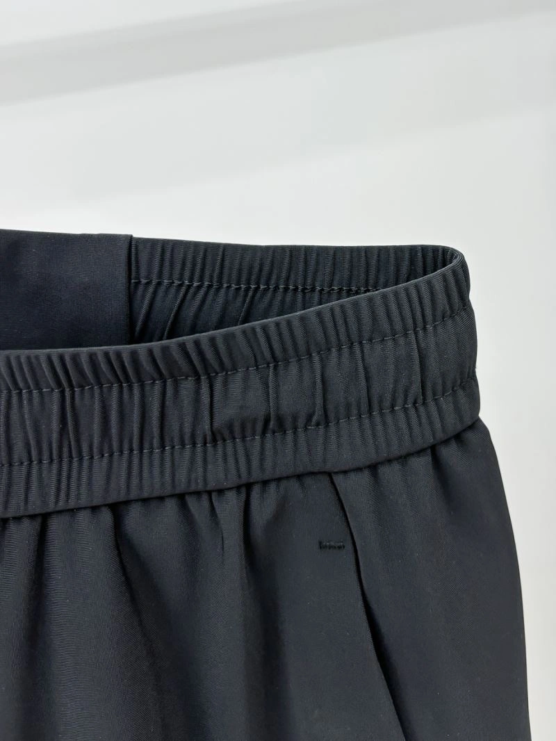 Top mirror Arcteryx Long Pants