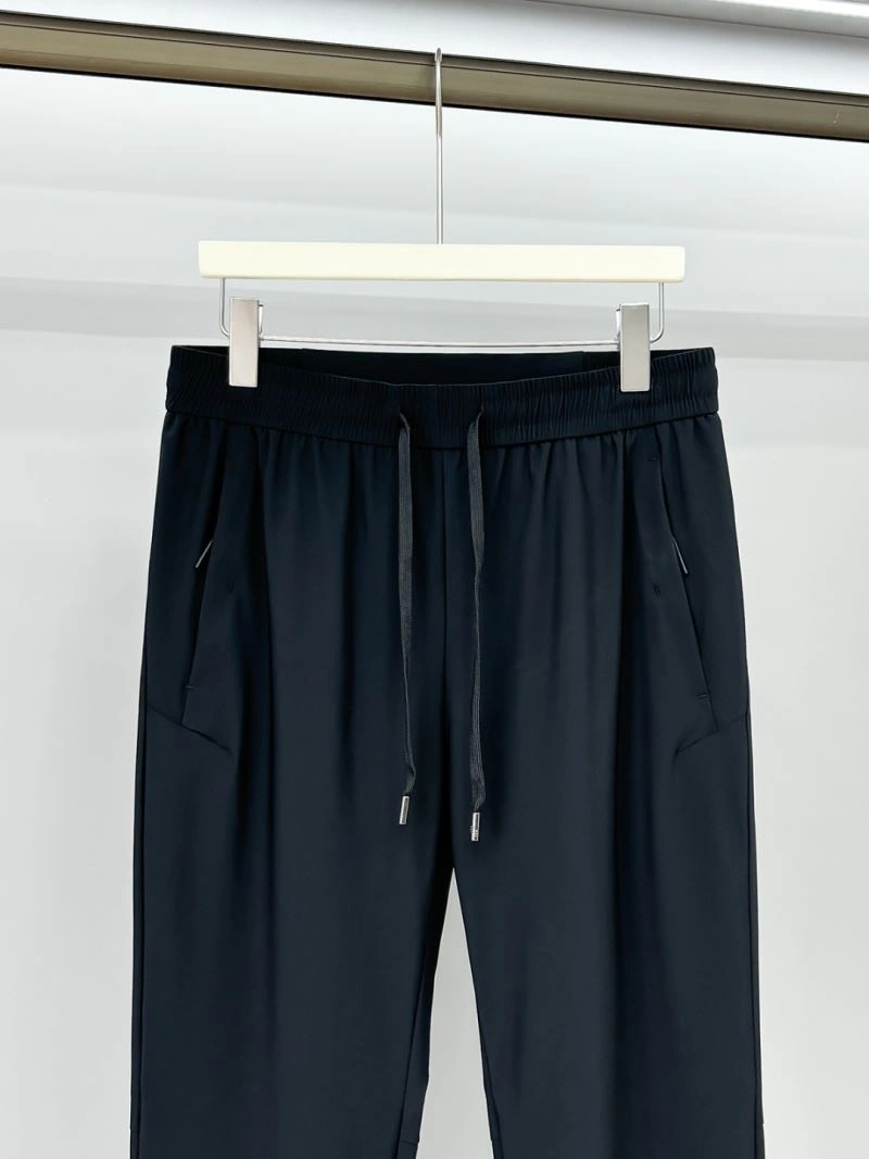Top mirror Arcteryx Long Pants