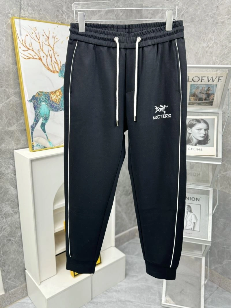 Arcteryx Long Pants