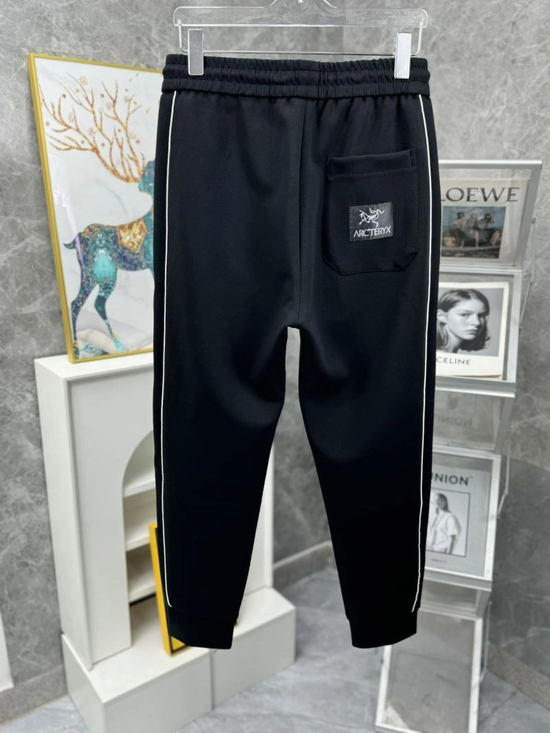 Original Arcteryx Long Pants