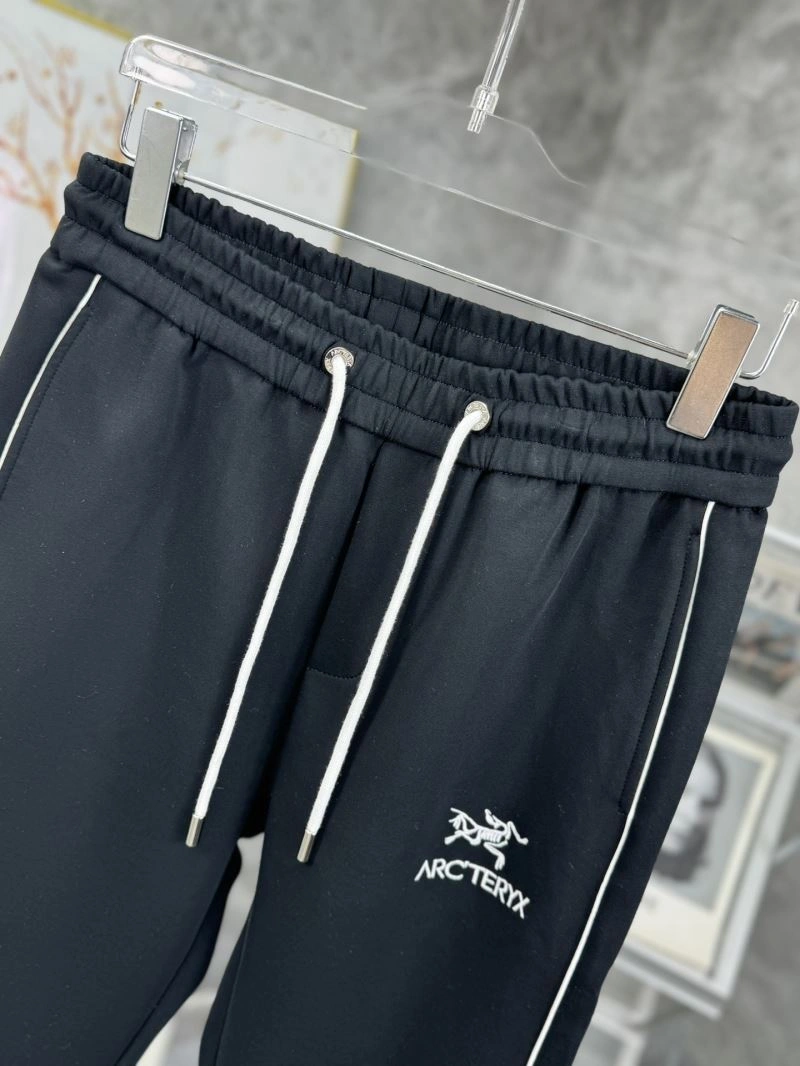 Original Arcteryx Long Pants