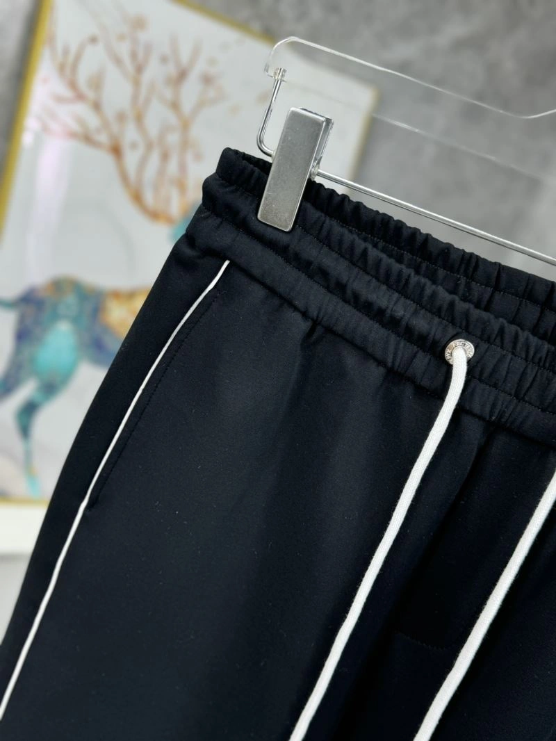 Original Arcteryx Long Pants