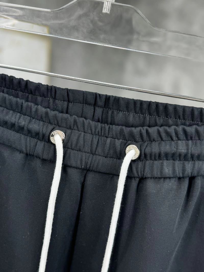 Original Arcteryx Long Pants