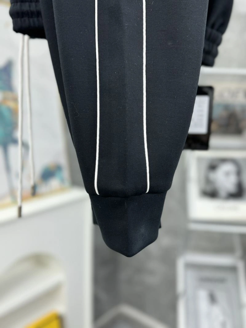 Original Arcteryx Long Pants