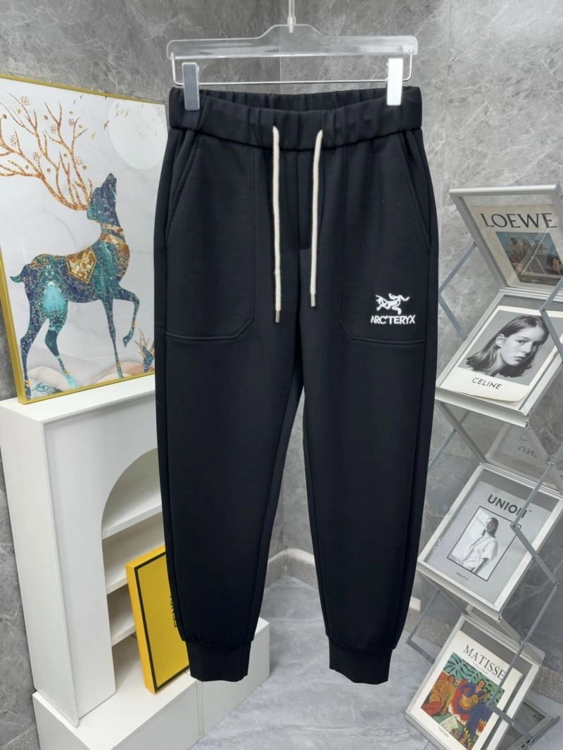 Arcteryx Long Pants