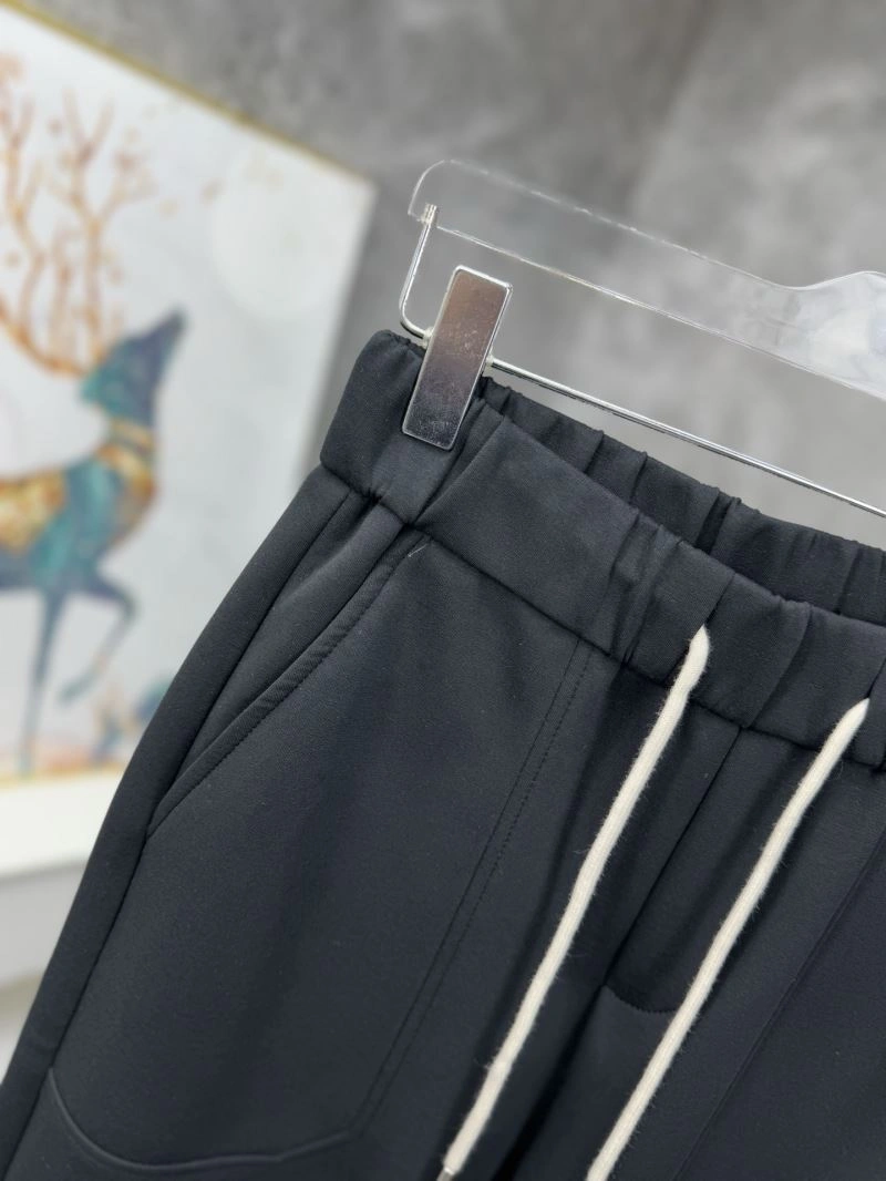 Mirror quality Arcteryx Long Pants