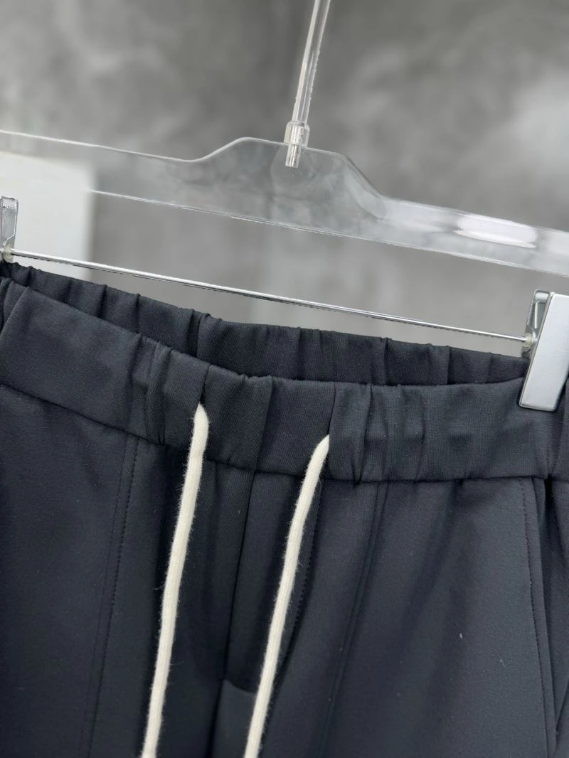 Mirror quality Arcteryx Long Pants