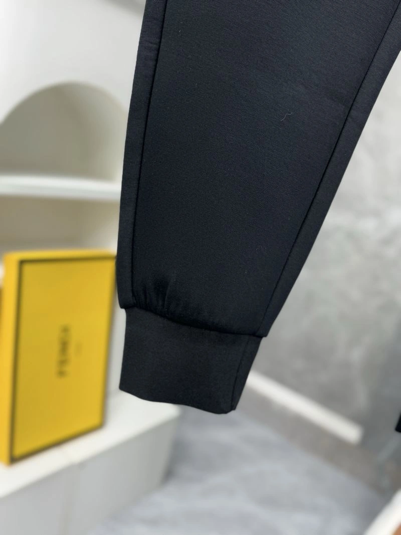 Mirror quality Arcteryx Long Pants