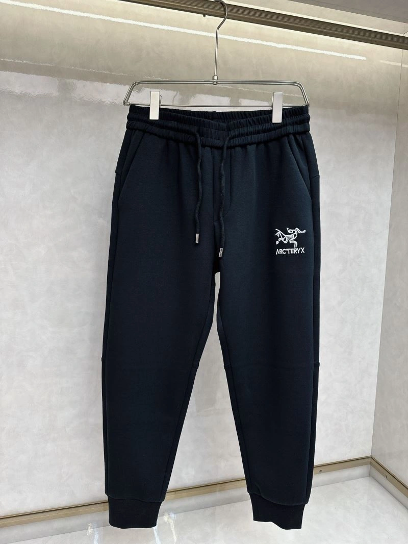 Arcteryx Long Pants