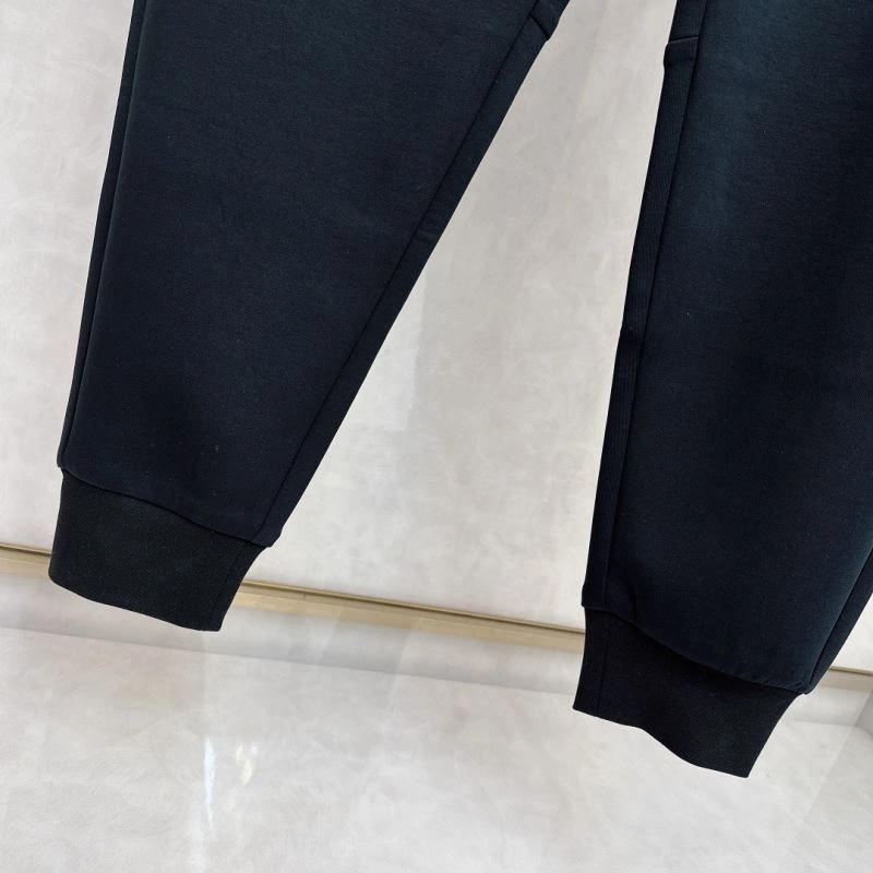Top mirror Arcteryx Long Pants