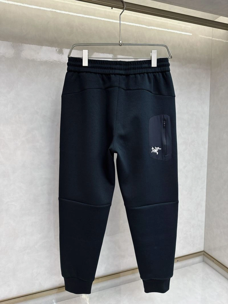 Top mirror Arcteryx Long Pants