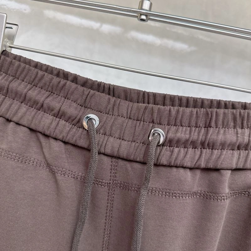 Top match Arcteryx Long Pants