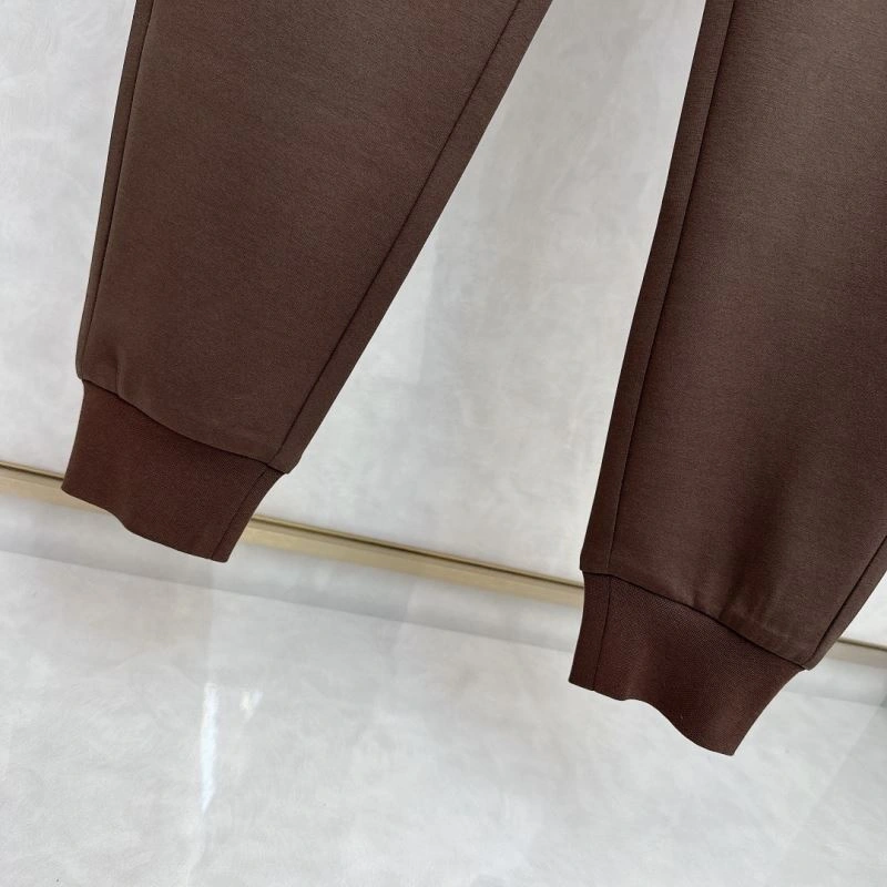 Top match Arcteryx Long Pants