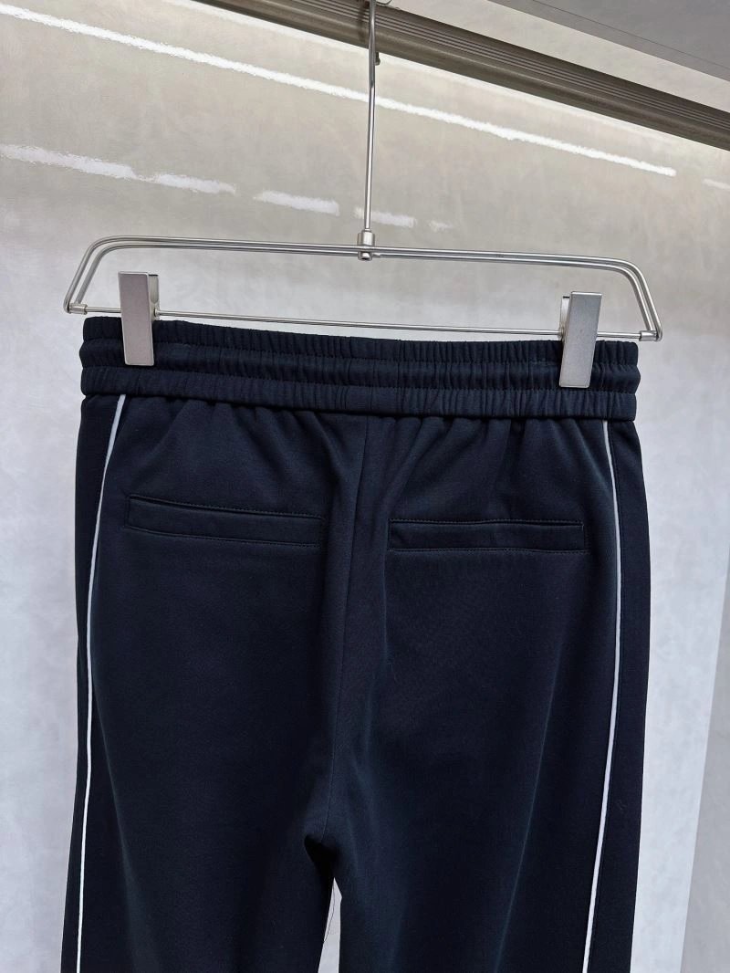 Perfect replica Arcteryx Long Pants