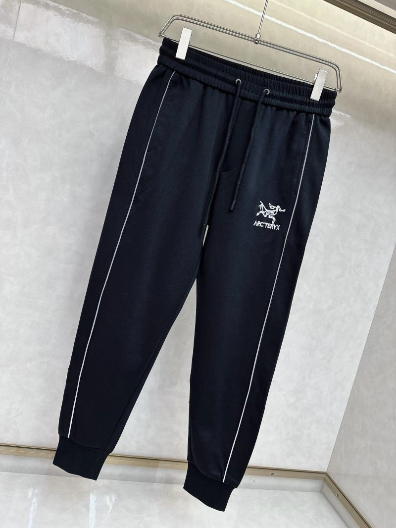 Perfect replica Arcteryx Long Pants