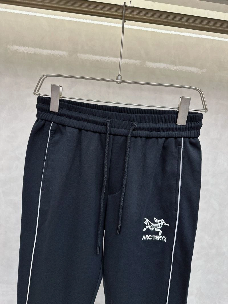 Perfect replica Arcteryx Long Pants