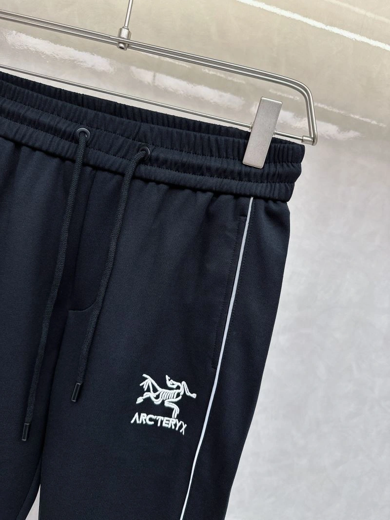 Perfect replica Arcteryx Long Pants