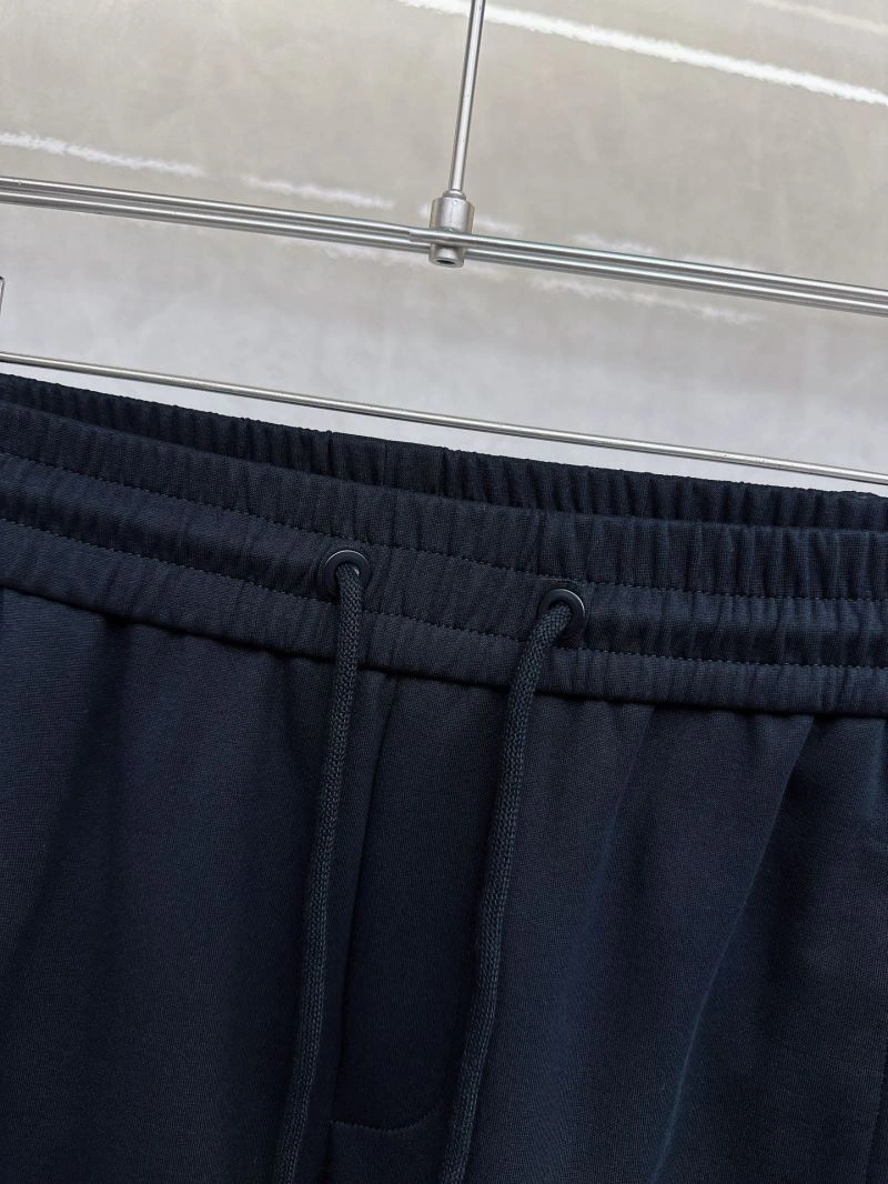 Perfect replica Arcteryx Long Pants