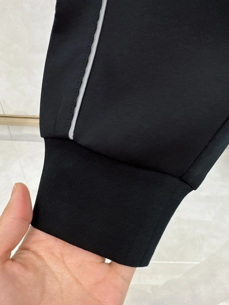 Perfect replica Arcteryx Long Pants