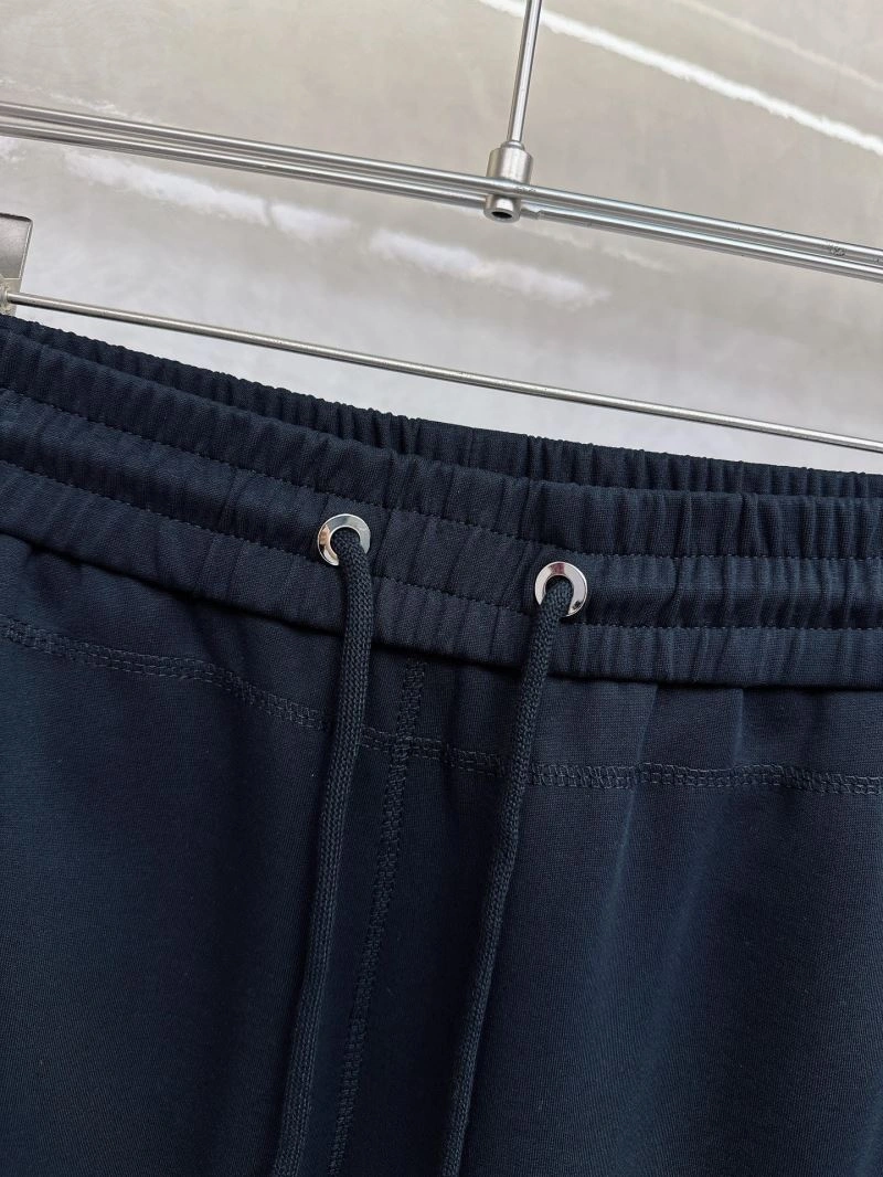 Brand-authenticated Arcteryx Long Pants