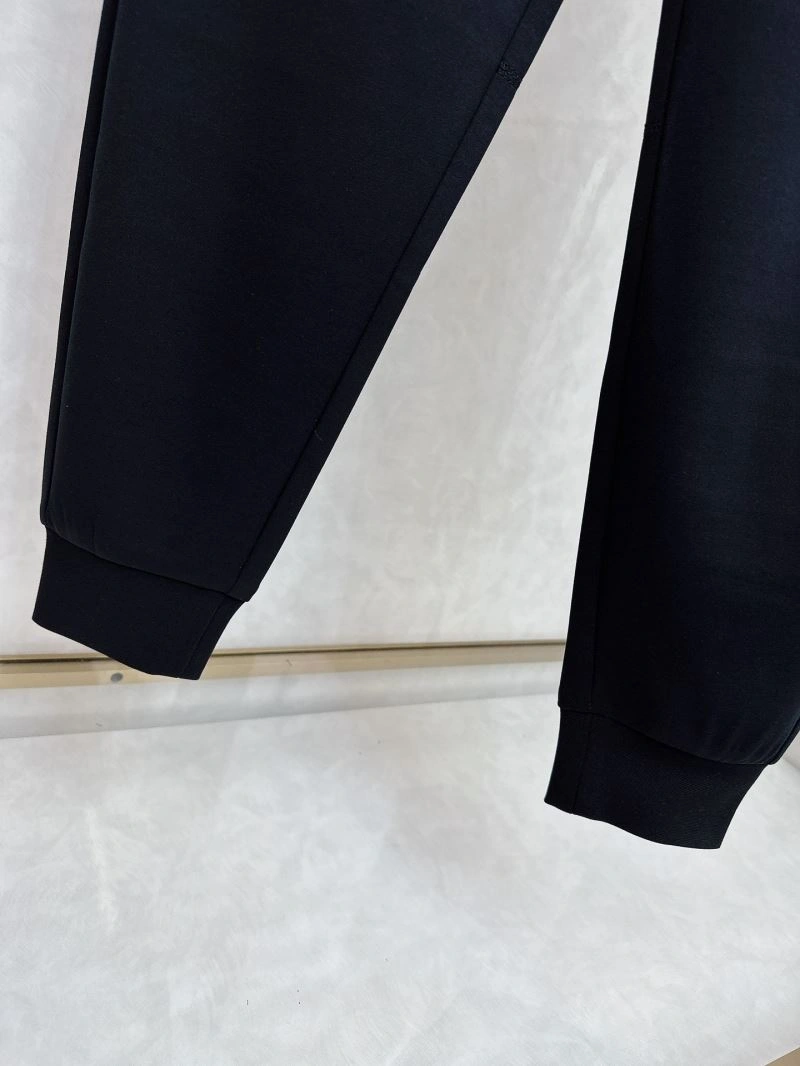 Brand-authenticated Arcteryx Long Pants
