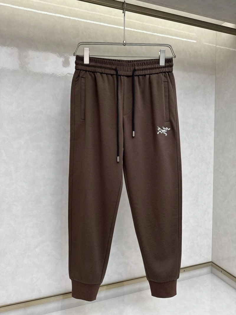 Arcteryx Long Pants