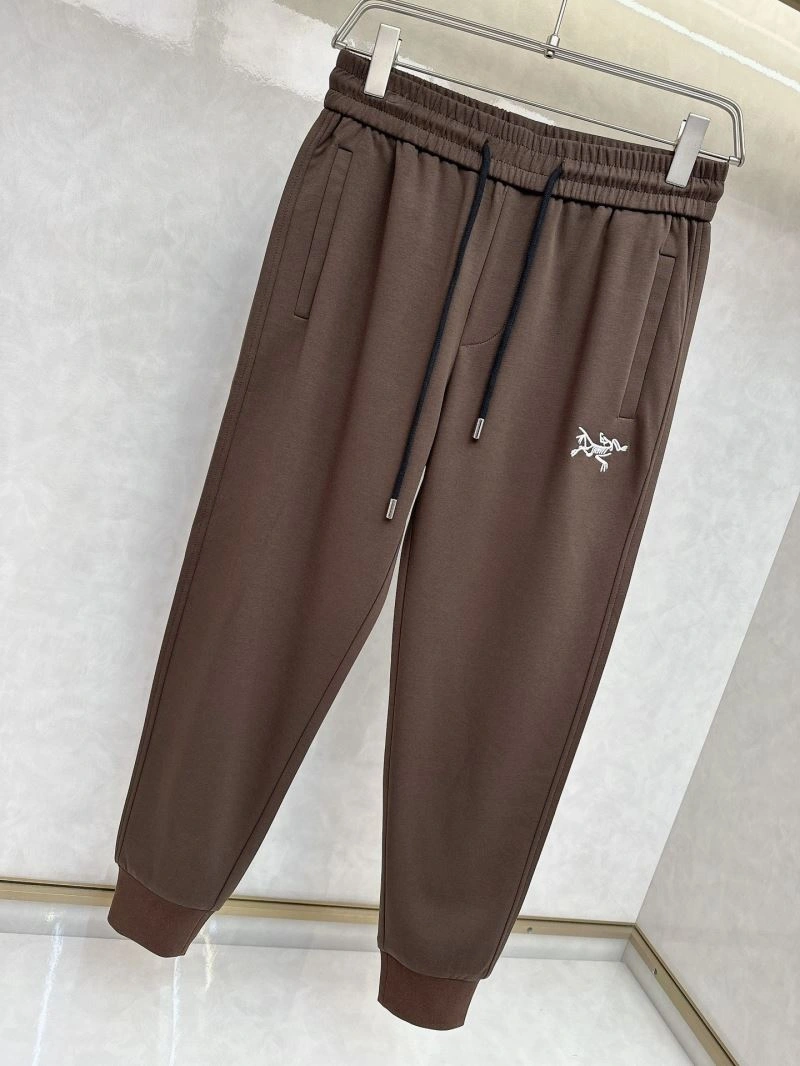 OEM Arcteryx Long Pants