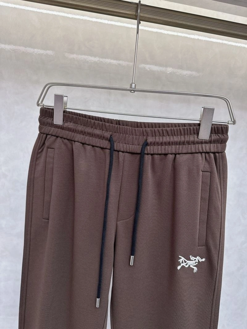 OEM Arcteryx Long Pants