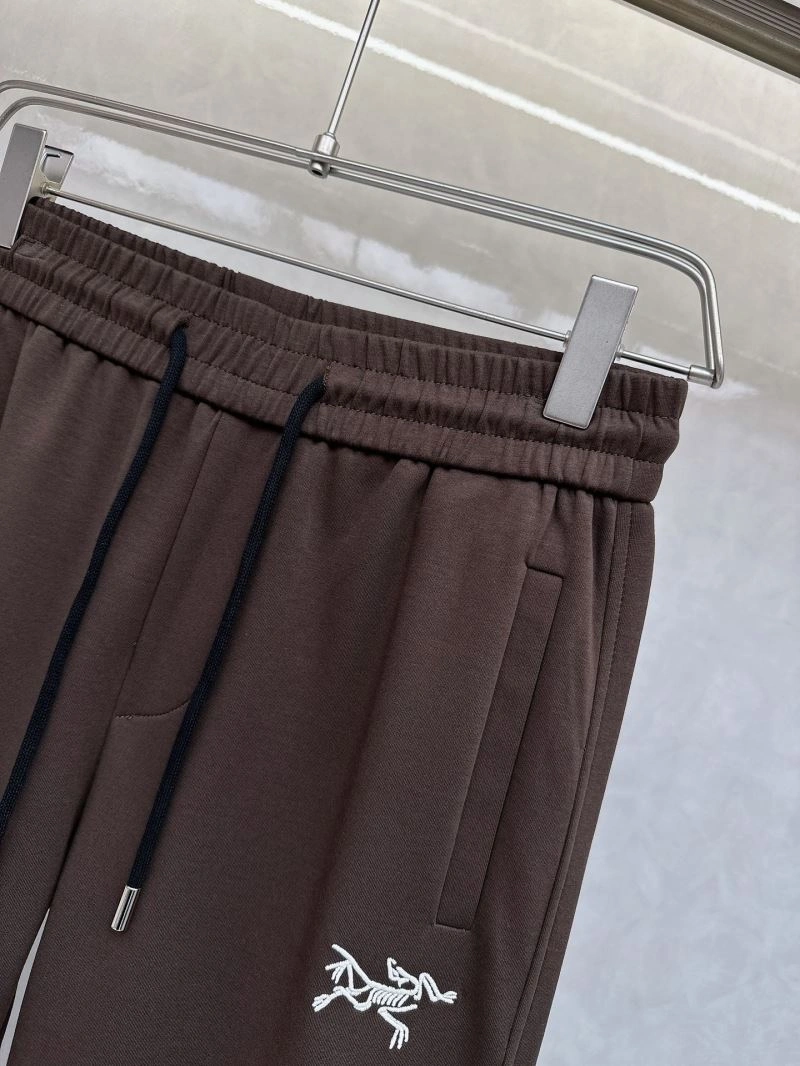 OEM Arcteryx Long Pants