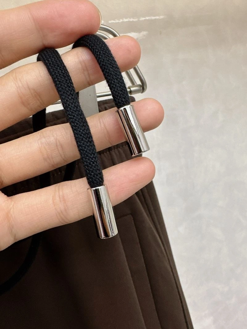 OEM Arcteryx Long Pants