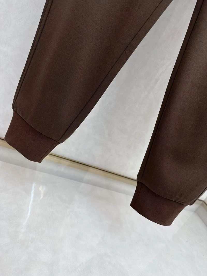 OEM Arcteryx Long Pants