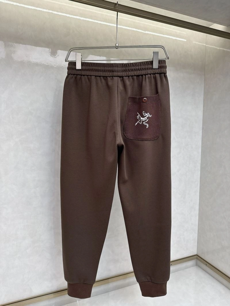 OEM Arcteryx Long Pants